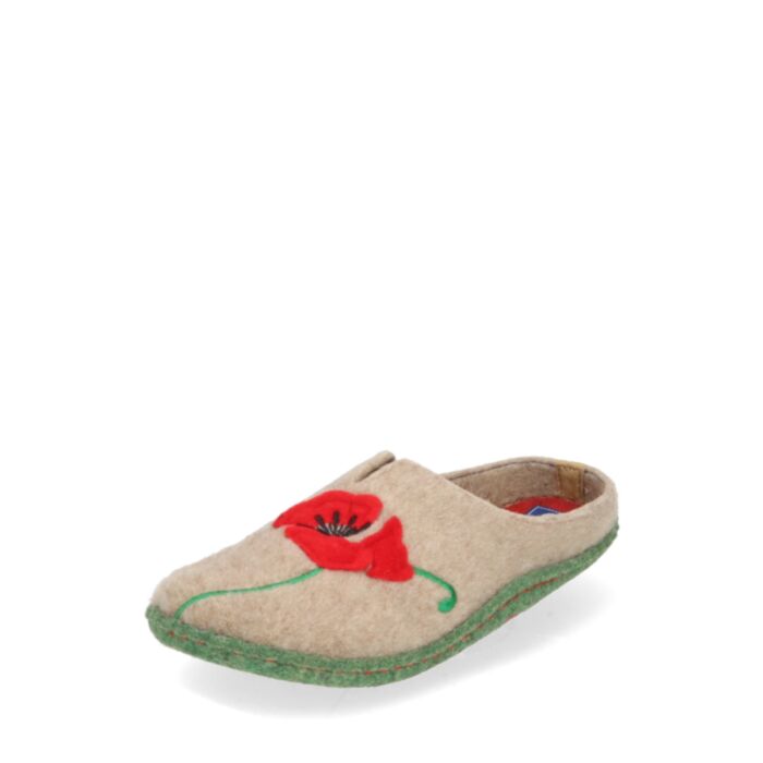 Inblu Slippers | NS King